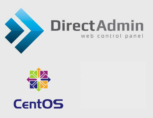 วิธีติดตั้ง Directadmin (How to Install DA.): บทความ BestInternet(Best IDC)