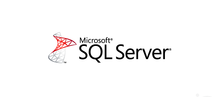 Microsoft SQL Server (Ms sql server) คืออะไร: บทความ BestInternet(Best IDC)