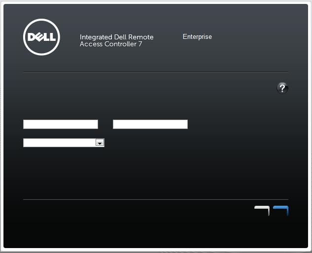 iDRAC คืออะไร ?: บทความ BestInternet(Best IDC)
