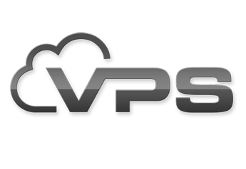 vps ( virtual private server ) คืออะไร ?: บทความ BestInternet(Best IDC)