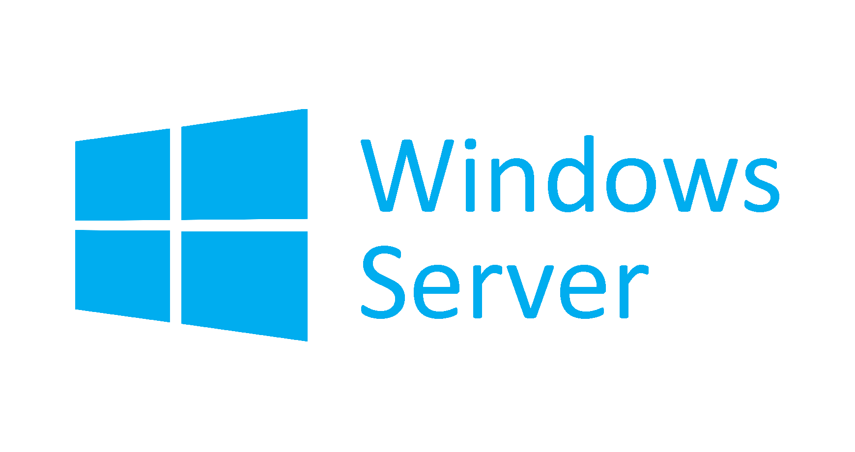 Windows Server คืออะไร: บทความ BestInternet(Best IDC)